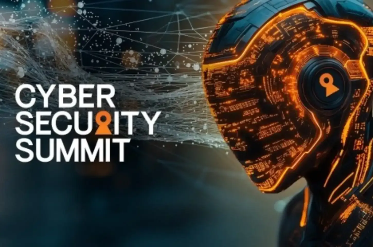 CYBER SECURITY SUMMIT 2025 - Tupã Conecta